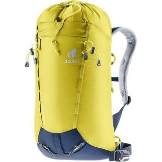 Deuter Rucksack Guide Lite 22 SL
