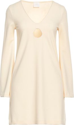 Merci Italia KLEIDER - Mini-Kleider auf YOOX.COM