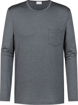 Mey Shirt Club Jefferson