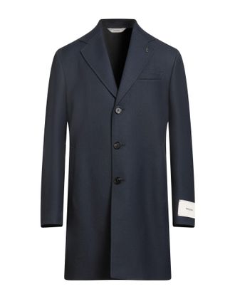 Paoloni JACKEN & MÄNTEL - Mäntel auf YOOX.COM