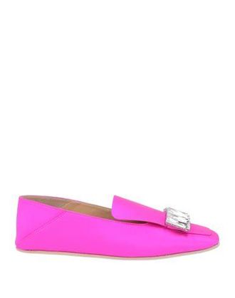 Sergio Rossi CHAUSSURES - Mocassins sur YOOX.COM
