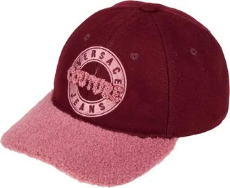 Versace ACCESSOIRES - M&uuml;tzen & H&uuml;te auf YOOX.COM