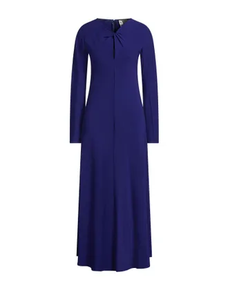 Forte_Forte KLEIDER - Maxi-Kleider auf YOOX.COM