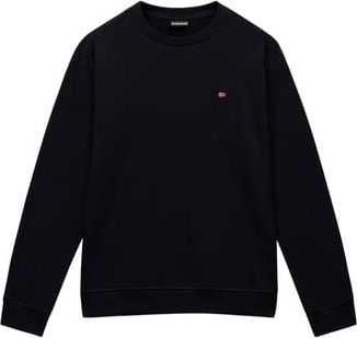 Napapijri Sweatshirt en coton