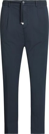 Cruna HOSEN & R&Ouml;CKE - Hosen auf YOOX.COM