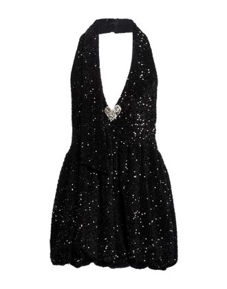 Vicolo KLEIDER - Mini-Kleider auf YOOX.COM