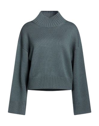 Fabiana Filippi STRICKWAREN - Rollkragenpullover auf YOOX.COM