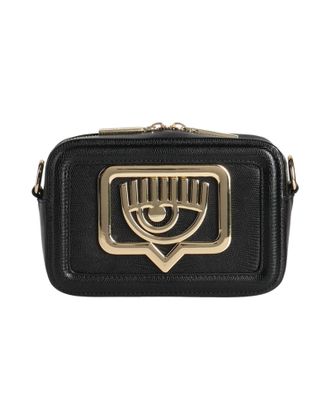 Chiara Ferragni TASCHEN - Schultertaschen auf YOOX.COM