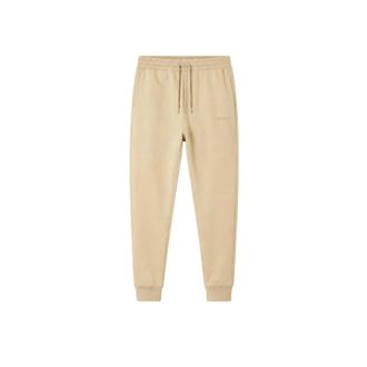 HUGO BOSS Herren, Hosen, Beige, 2XLGr&ouml;&szlig;e