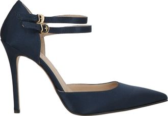 Liu Jo SCHUHE - Pumps auf YOOX.COM
