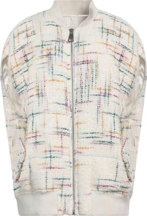 Khrisjoy JACKEN & MÄNTEL - Jacken und Anoraks auf YOOX.COM