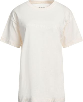 Maison Margiela TOPS - T-shirts auf YOOX.COM