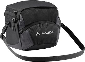Vaude Zubeh&ouml;r OnTour Box