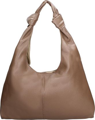 Gave Lux Umh&auml;ngetasche Women