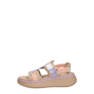 Steve Madden Damen, Schuhe, Mehrfarbig, 38 EUGr&ouml;&szlig;e