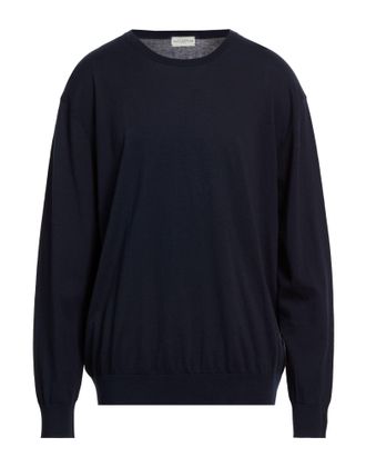 Ballantyne STRICKWAREN - Pullover auf YOOX.COM