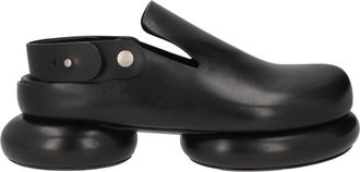 Jil Sander SCHUHE - Pumps auf YOOX.COM