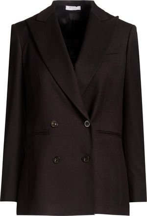 Boglioli ANZ&Uuml;GE und CO-ORDS - Blazers auf YOOX.COM