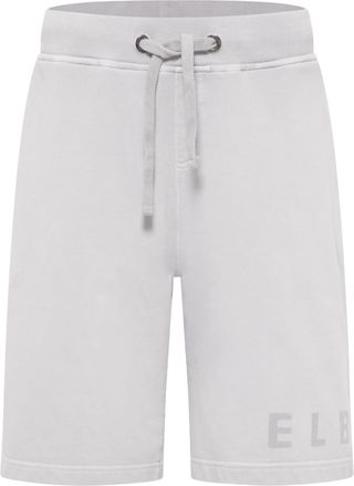 Elbsand Shorts Malvis