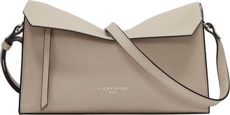 Liebeskind Tasche