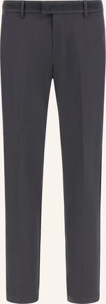 Boggi Milano Boggi Milano Hose grau