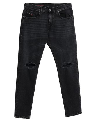 Diesel HOSEN & RÖCKE - Jeanshosen auf YOOX.COM