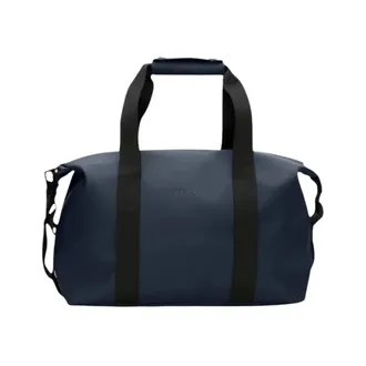 Rains unisex, Taschen, Blau, ONE SIZEGr&ouml;&szlig;e