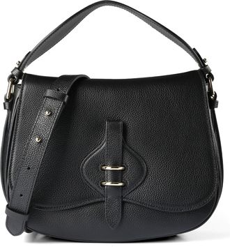 Coccinelle Schultertasche Mavery