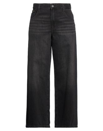 G-Star HOSEN & R&Ouml;CKE - Jeanshosen auf YOOX.COM