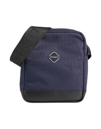 Hackett TASCHEN - Umh&auml;ngetasche auf YOOX.COM