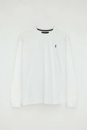 Polo Club RIGBY GO SIMONE