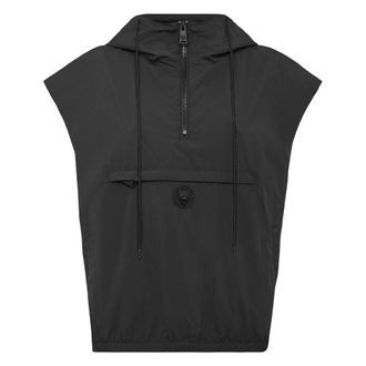 Plein Sport Blazers - - Sport - Damen - Schwarzk - L