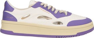 Foamers SCHUHE - Sneakers auf YOOX.COM