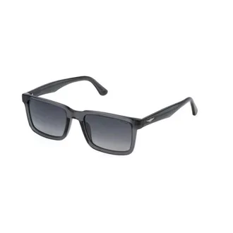 Police Splp21E 6S8P Sonnenbrille - - Accessories - Herren - Grau - 54 MM