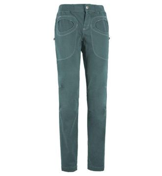 E9 Onda Rock-BB - Kletterhose - Damen