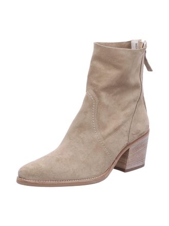 Paul Green Stiefelette