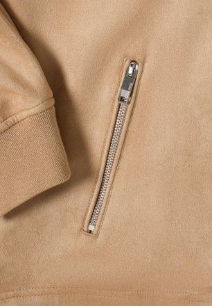 Cecil Outdoorjacke