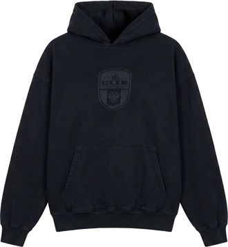 Cultura TOPS - Sweatshirts auf YOOX.COM