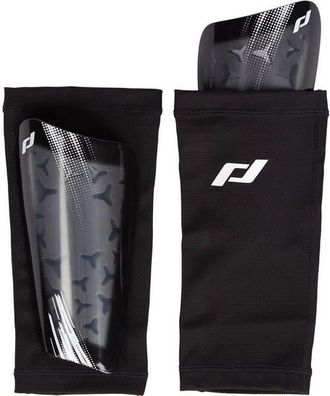 Pro Touch Schoner FORCE 1000 HS LITE