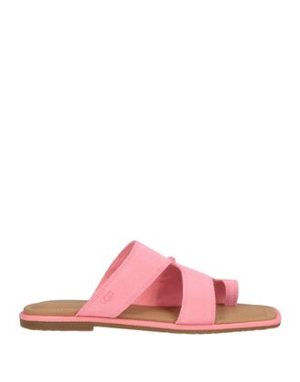 UGG MATIRA