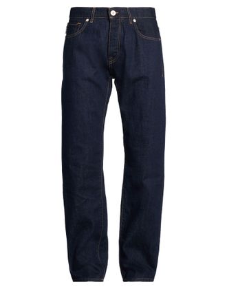 Berna HOSEN & R&Ouml;CKE - Jeanshosen auf YOOX.COM