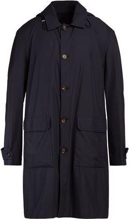 Eleventy MANTEAUX - Manteaux longs et trenchs sur YOOX.COM