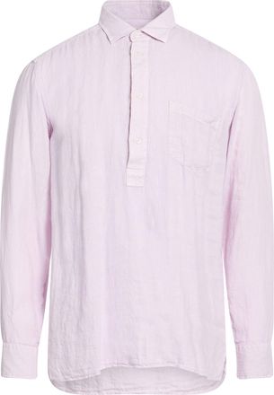 B.D. Baggies TOPS - Hemden auf YOOX.COM