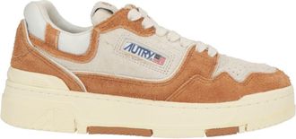Autry SCHUHE - Sneakers auf YOOX.COM
