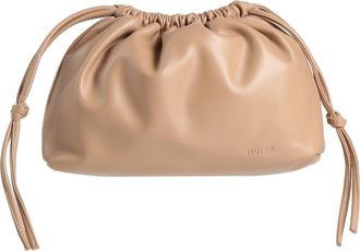 Hvisk TASCHEN - Pochetten auf YOOX.COM