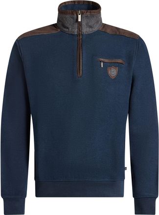Bugatti TOPS - Sweatshirts auf YOOX.COM