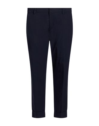 Messagerie HOSEN & R&Ouml;CKE - Hosen auf YOOX.COM