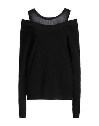Barbara Bui MAILLE - Pullover sur YOOX.COM