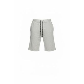 Guess Homme, Shorts, Gris, Taille: S Short Pant