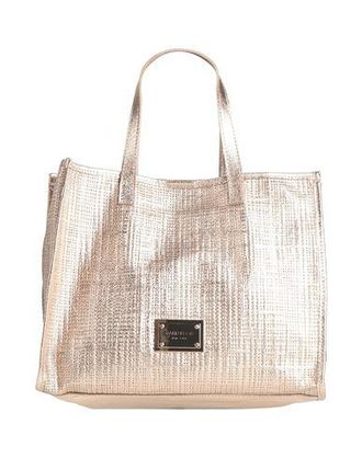 Marc Ellis SACS - Sacs &agrave; main sur YOOX.COM